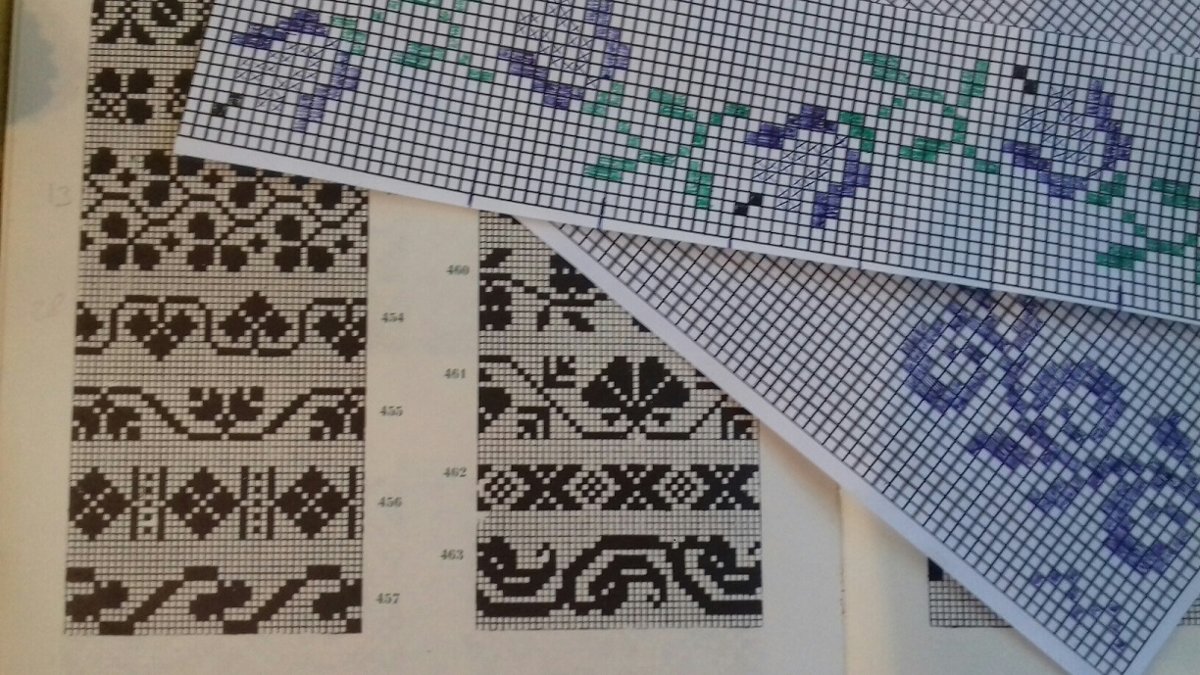 Saules Lācis - Raksti